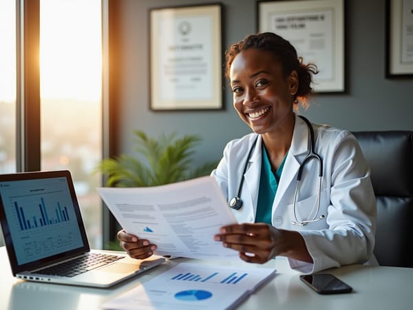 7 Essential Facts About Disability Insurance Individual Coverage