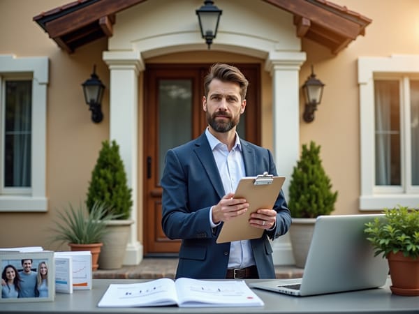 Define Term Life Insurance: Essential Steps for Business Owners