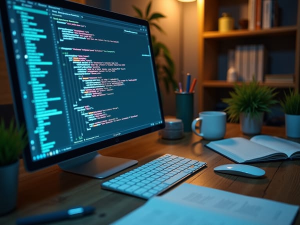Implementing automodelforcausallm for Healthcare Data Analysis