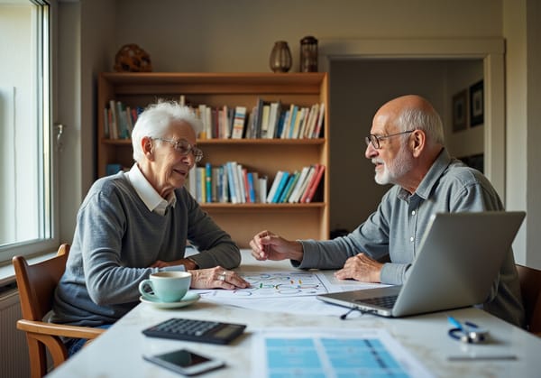 Master Medicare Advantage Training with Essential Strategies