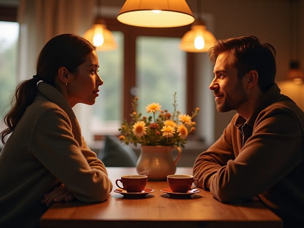 Master the Four Horsemen Relationships for Healthier Connections