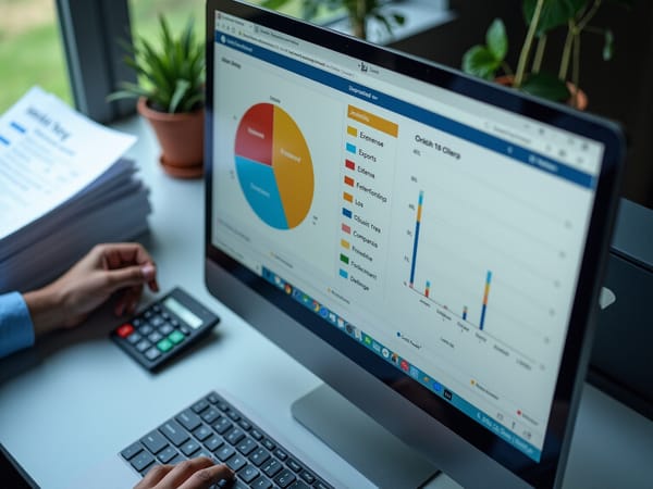 Master the Insurance Company Combined Ratio: Calculation and Insights