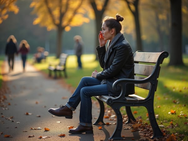 Understanding OCD False Memories: Symptoms and Key Concepts