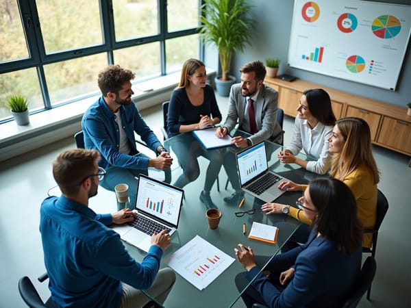 Understanding the Combined Ratio in Insurance: Key Insights and Variations