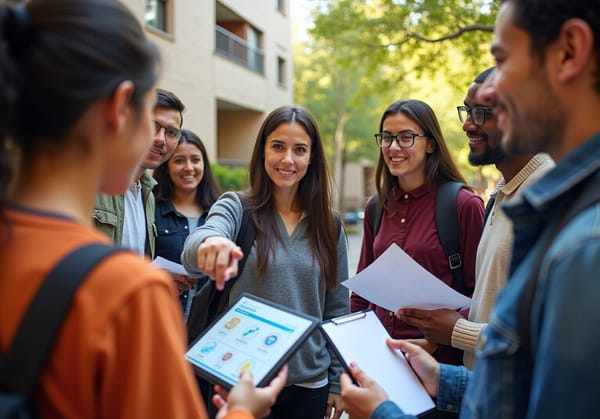 10 Key Insights on International Health Insurance Coverage for Students