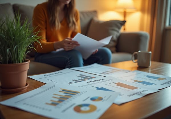 4 Steps to Navigate Personalized Health Insurance Solutions