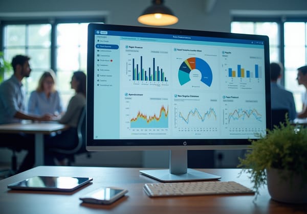 Accelerate Insurance Product Development with Joshu's Technology Platform