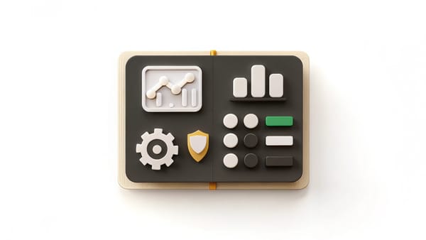 How Well Are You Covered? Discover Your Tailored Insurance Solutions!