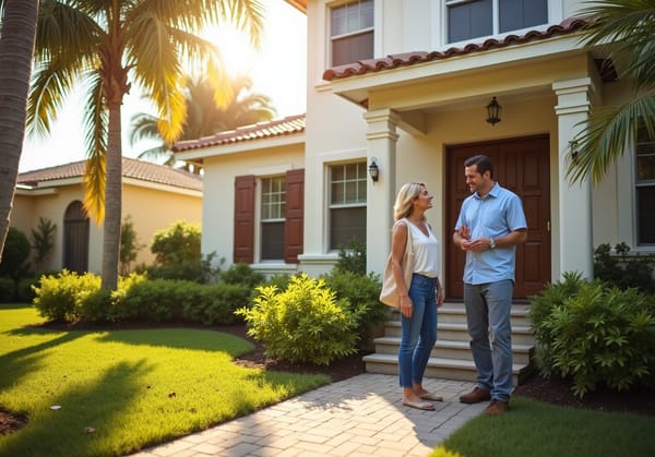 10 Miami Home Insurance Reviews for Smart Homeowners