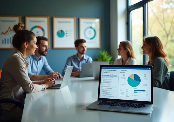 Improve Your AI-Powered Mortgage Underwriting Process Today