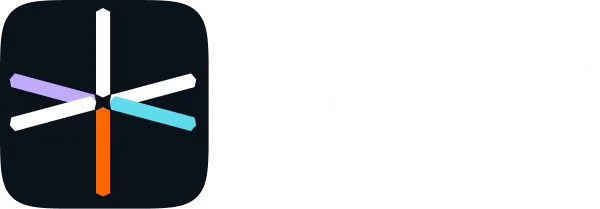 Tely Example Article of Tely AI