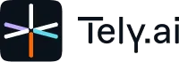 Tely Example Article of Tely AI