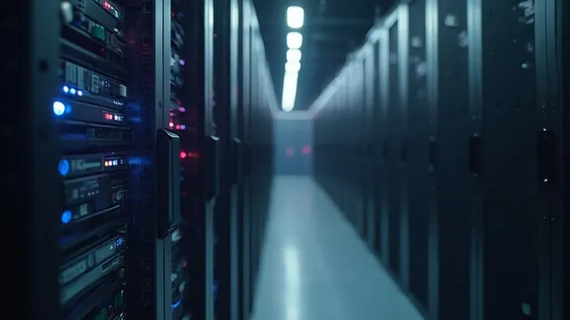 Database Sharding Explained And Illustrated
