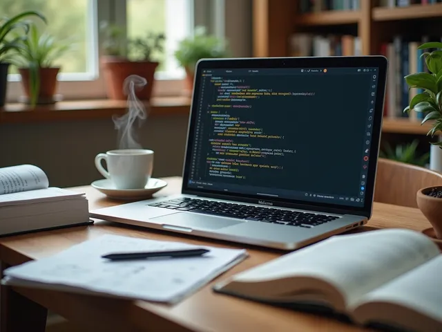 Best Practices for Using Python Frameworks Without JavaScript in Web ...