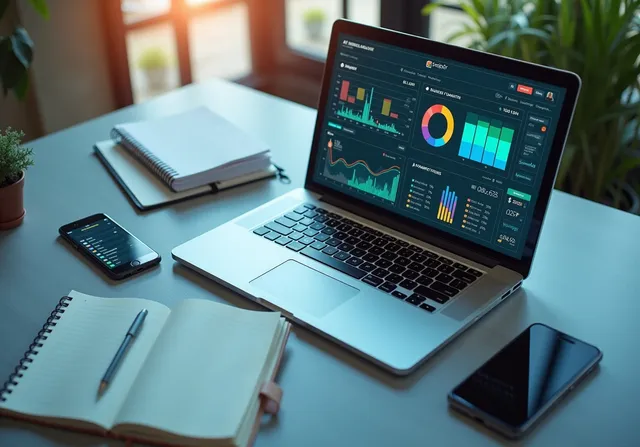 10 Sales Enablement Platforms with AI Insights to Boost Performance