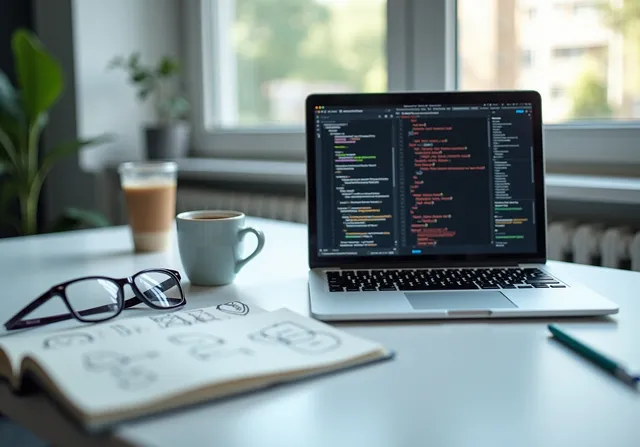 7 Reasons Why Astro is the Fastest Content-Driven JavaScript Framework