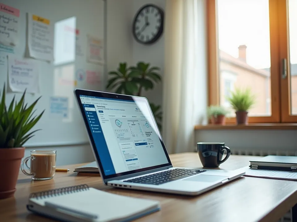 10 Virtual Assistant Services for Entrepreneurs to Boost Productivity