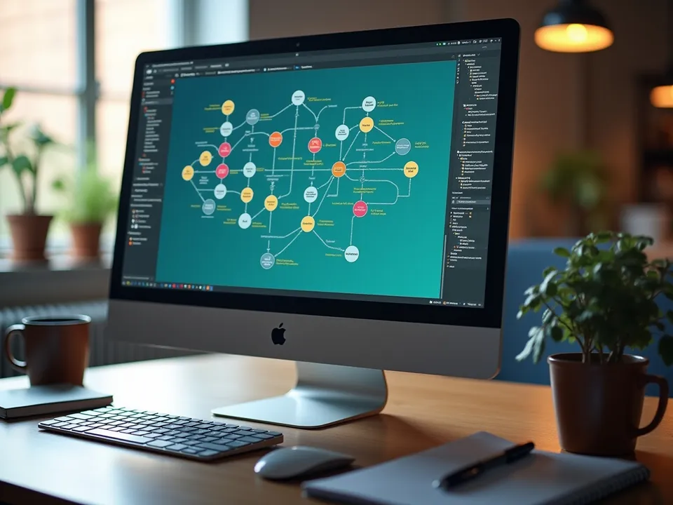 7 Key Insights on Idempotency Meaning for Data Engineers