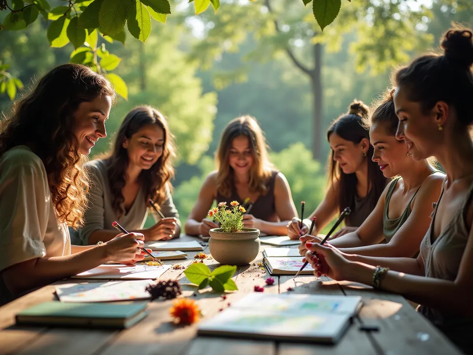 Definition of Inspired: Unpacking Its Meaning and Significance