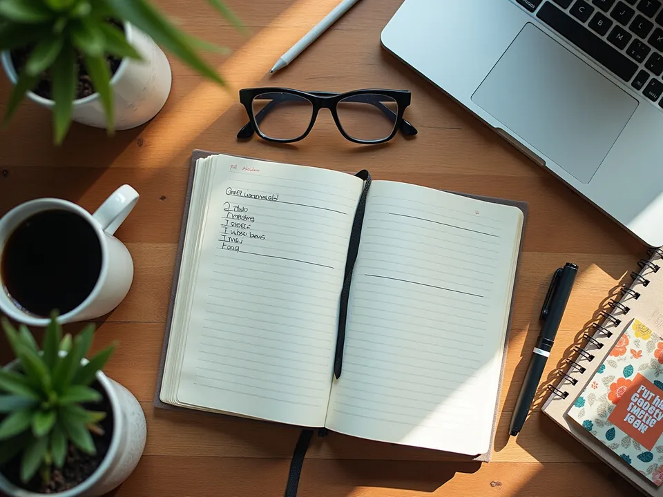 Understanding Aspiration for Career: Importance and Key Insights