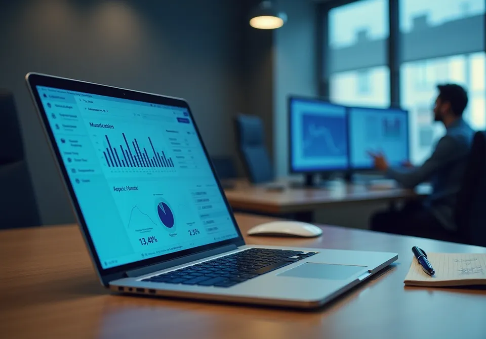 4 Key Practices For Effective Authorization Control 6389