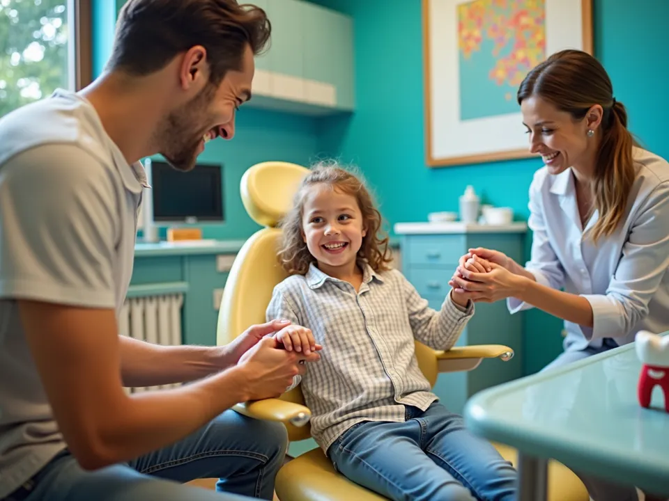 4 Steps for Successful Surgical Molar Extraction Preparation