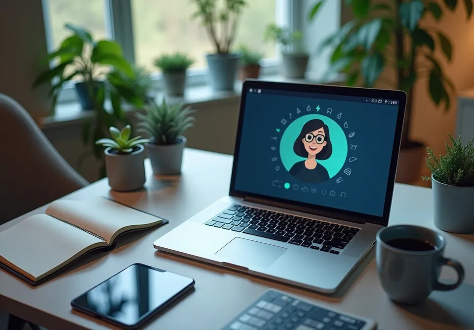 7 Virtual Assistant Services to Boost Your Small Business Efficiency