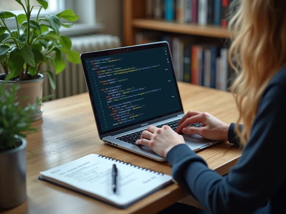 TypeScript Types vs Interfaces Explained: Key Differences and Use Cases