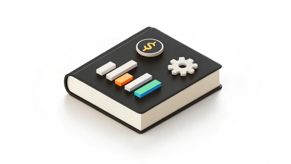 How Productive is Your Office Printing? Discover Your Score!
