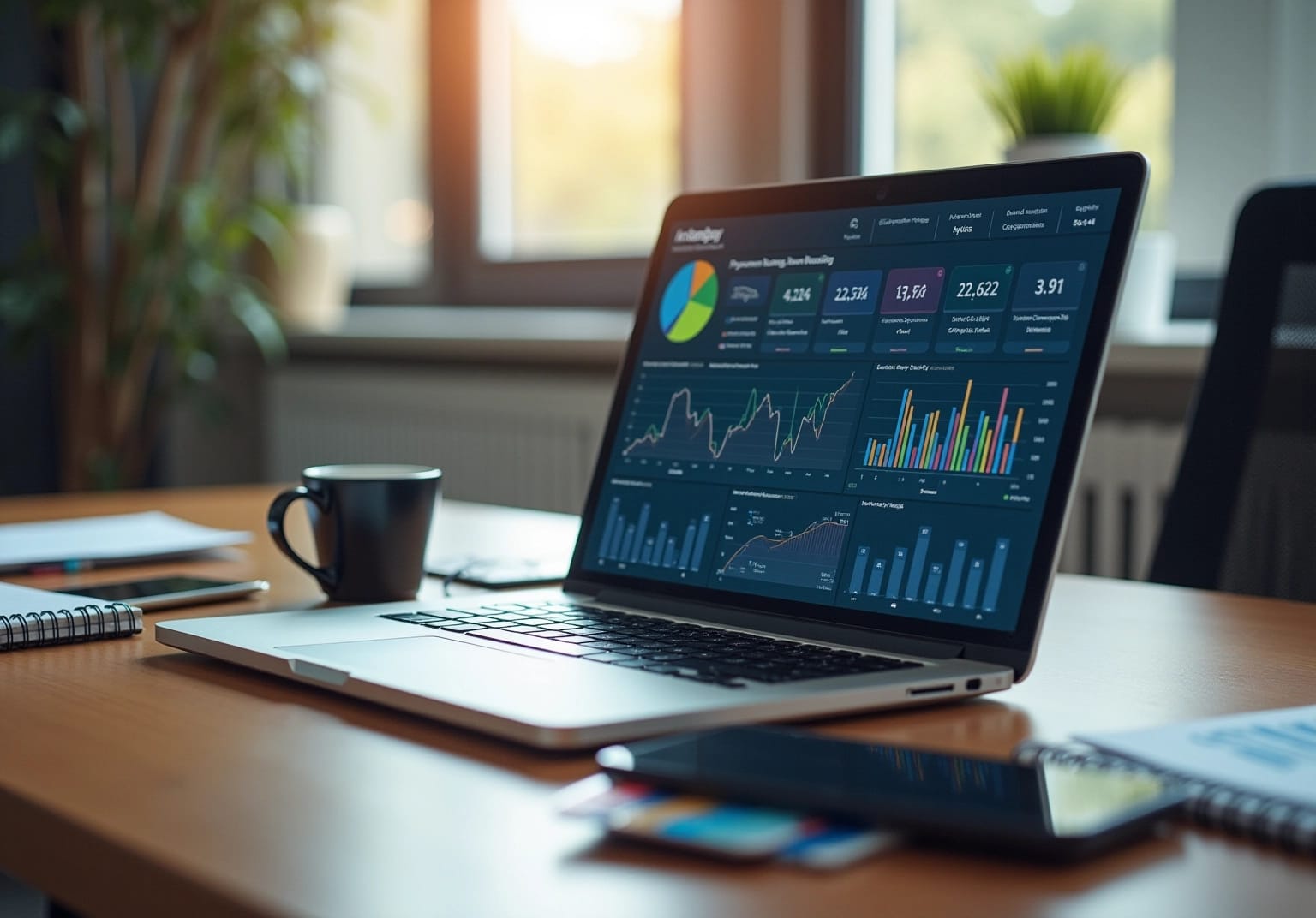 10 Key Features of an Electronic Payment System for E-Commerce
