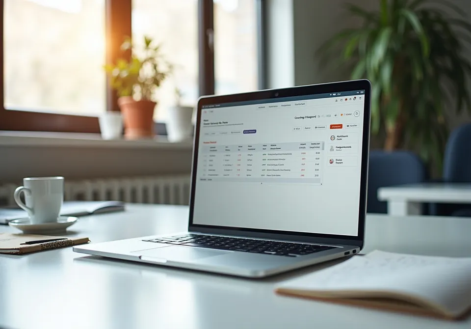 How to Export Data from HubSpot: A Step-by-Step Guide for Marketing ...
