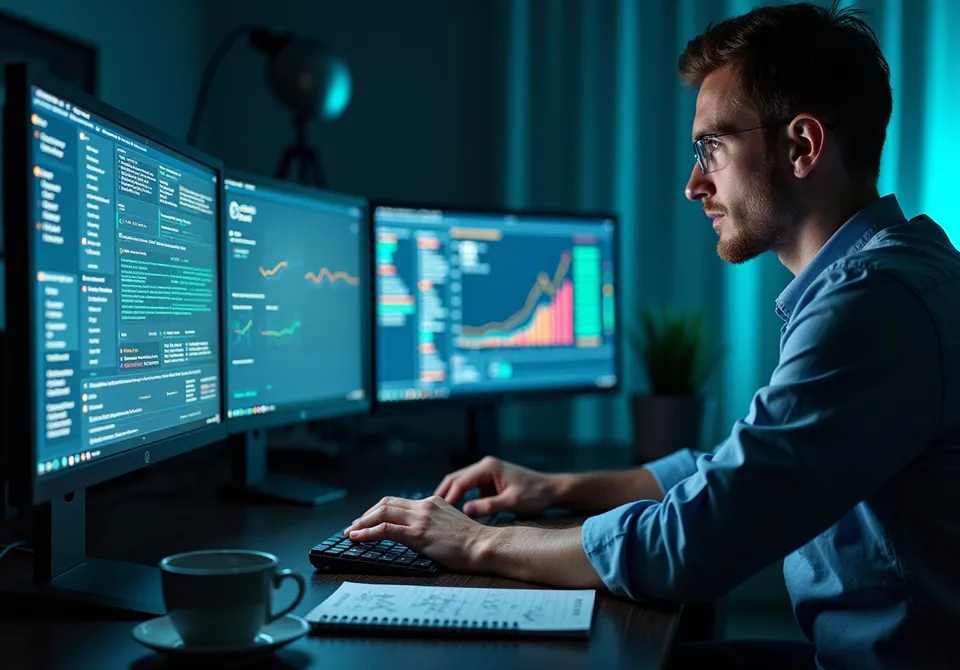 Master AI-Powered Vulnerability Management for Cloud Security