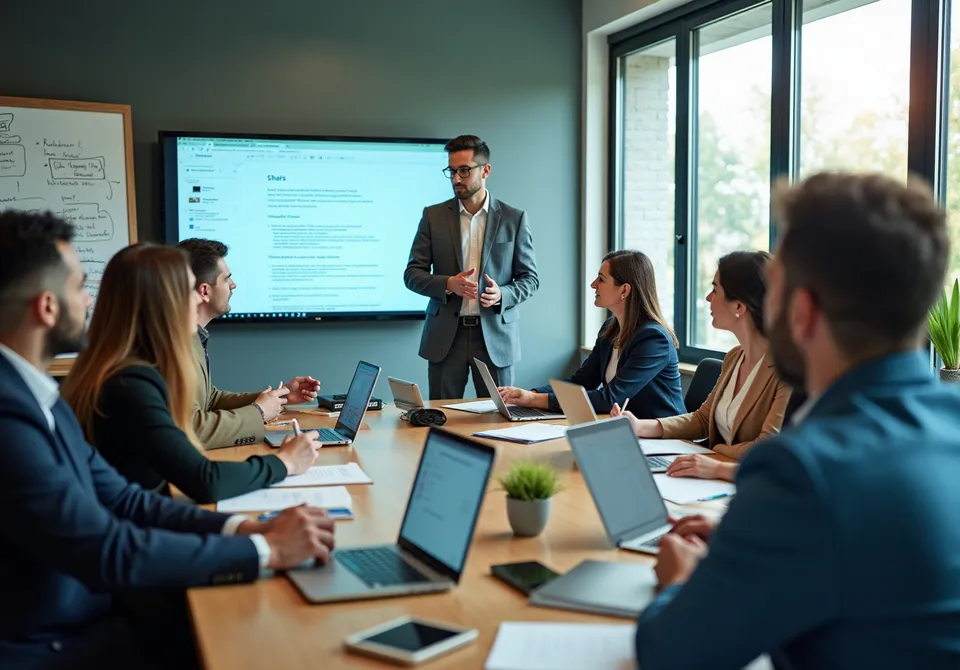Best Practices for Digital Communication in Crisis Management