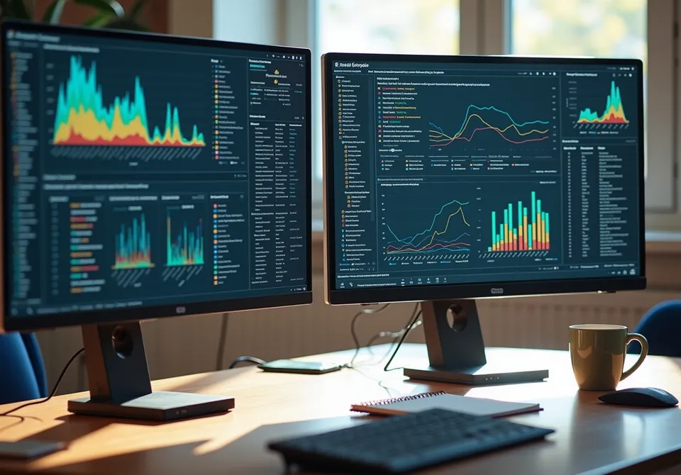 Master AI-Driven User Feedback Analysis Platform Implementation