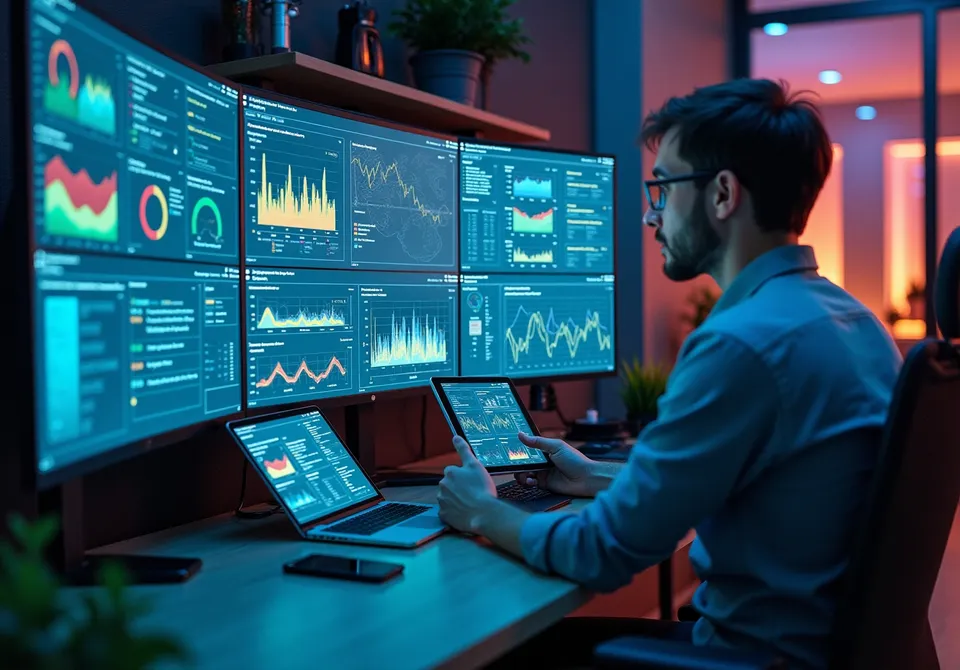 10 OpenTelemetry-Native Observability Solutions for SREs