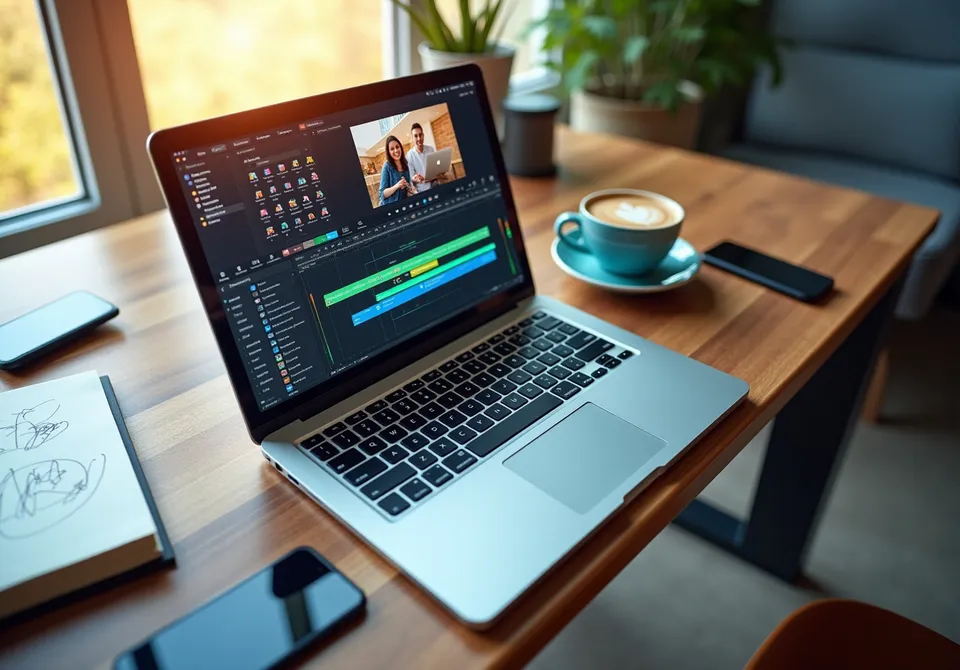 10 Best Online Screen Recording Platforms for Creators