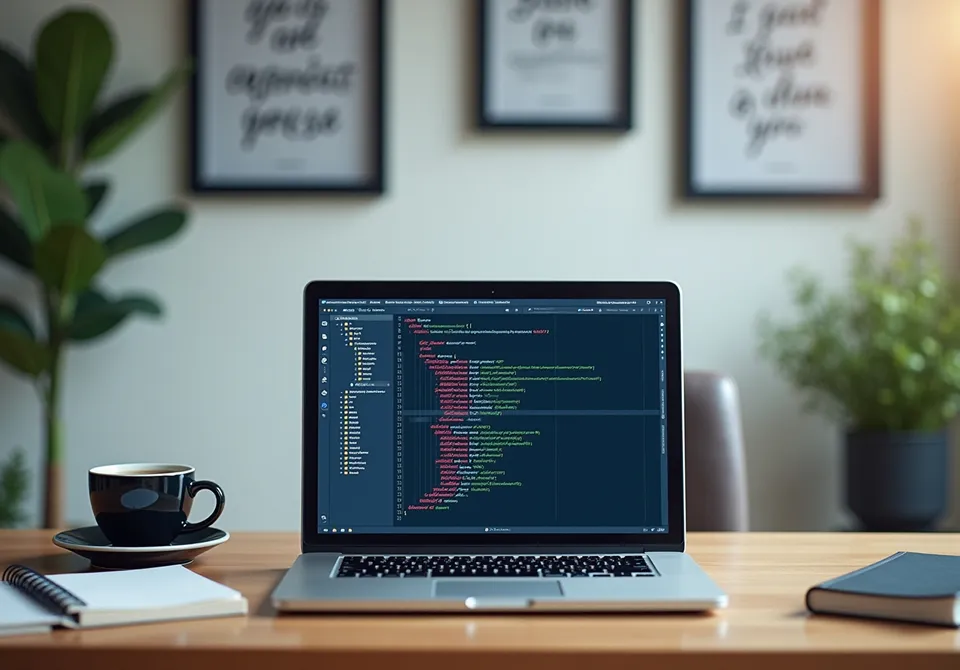 Master Git-for-Data Integration for Streamlined Data Workflows