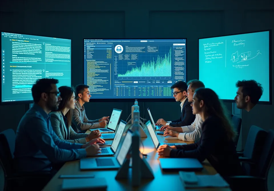 7 Key Benefits of an AI-Driven Runtime Protection Platform for Security
