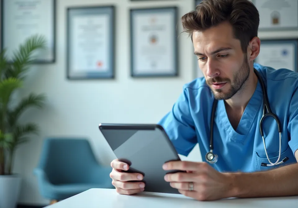 Master HIPAA-Compliant Texting Platforms for Healthcare Success
