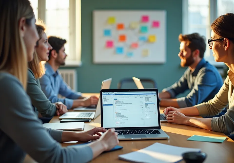 9 Essential Tools for Effective Product Copy Management Teams