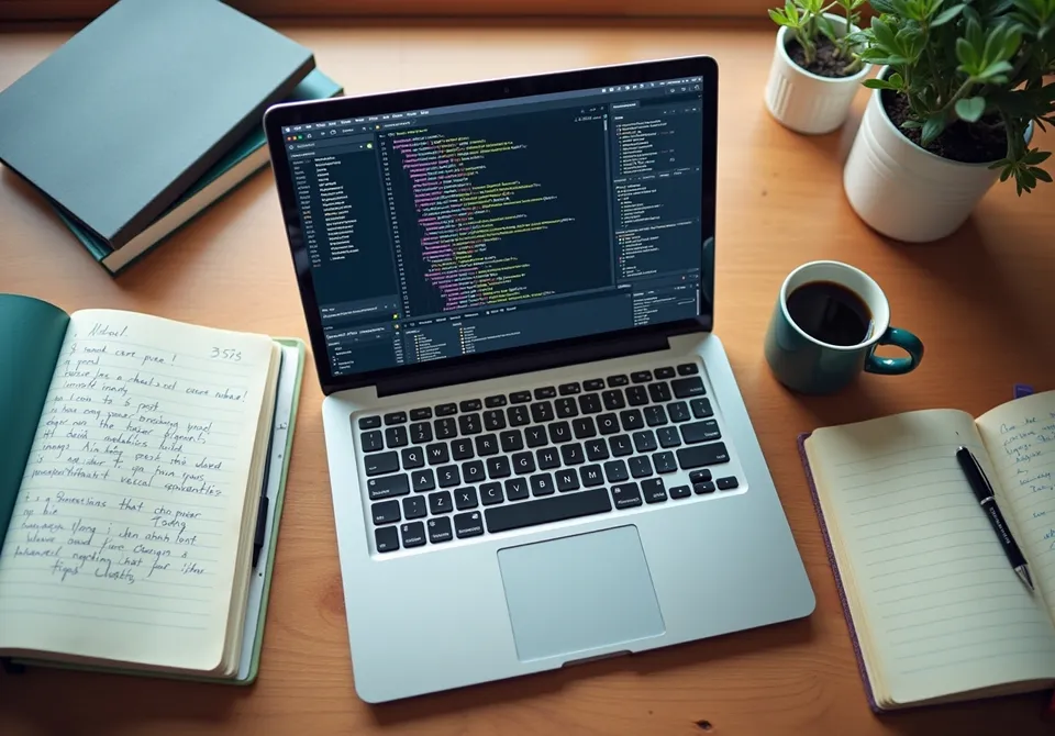 Compare Top Code Visibility Tools for Development Teams